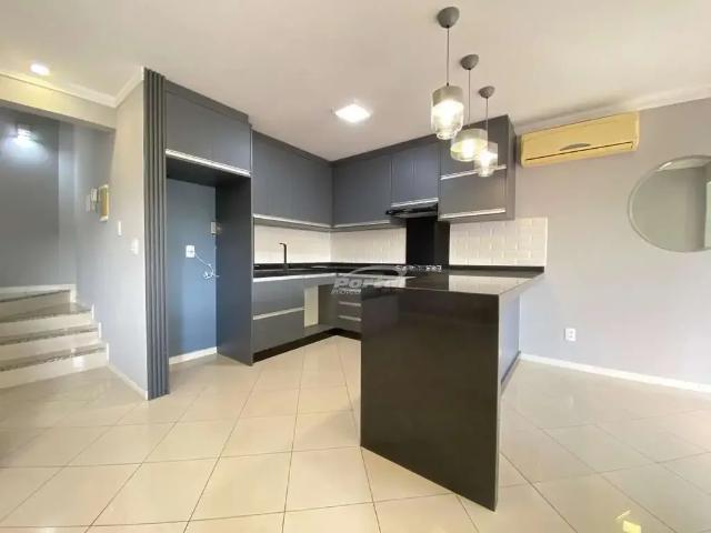 Casa / Sobrado para Locação em Blumenau/SC Itoupava Norte 3 Quartos