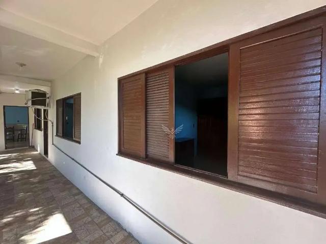 Casa / Sobrado para Locação em Blumenau/SC Itoupava Norte 3 Quartos