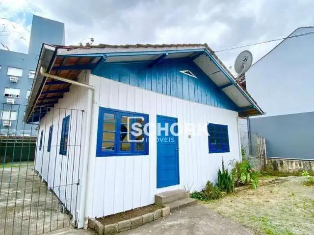 Casa / Sobrado para Locação em Blumenau/SC Itoupava Norte 3 Quartos
