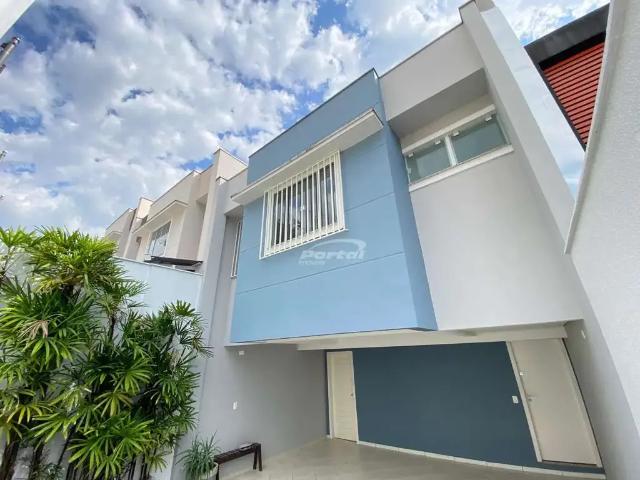 Casa / Sobrado para Locação em Blumenau/SC Itoupava Norte 3 Quartos