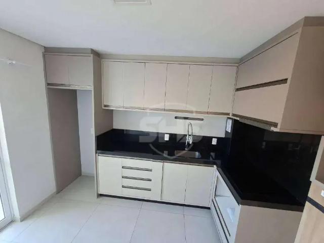 Casa / Sobrado para Locação em Blumenau/SC Itoupava Seca 2 Quartos