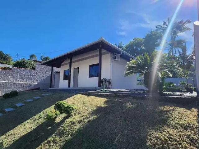 Casa / Sobrado para Locação em Blumenau/SC Itoupava Seca