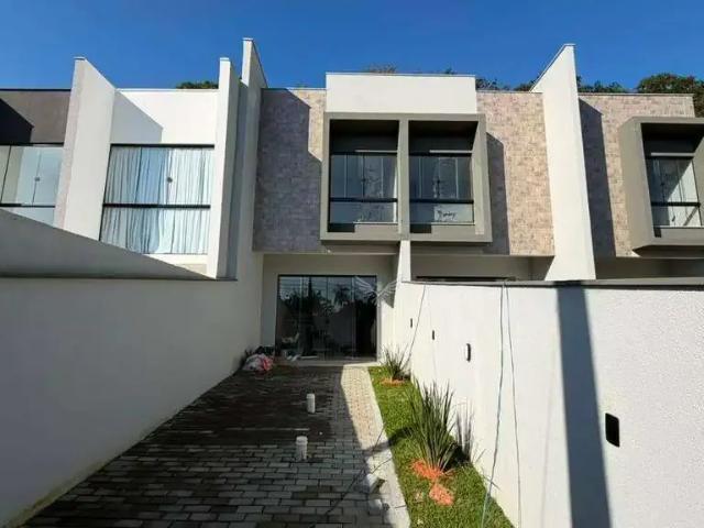 Casa / Sobrado para Locação em Blumenau/SC Itoupavazinha 2 Quartos
