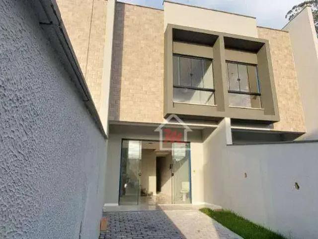 Casa / Sobrado para Locação em Blumenau/SC Itoupavazinha 2 Quartos