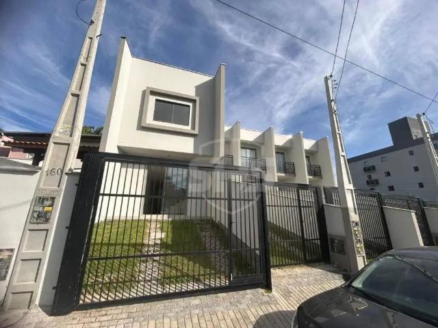 Casa / Sobrado para Locação em Blumenau/SC Itoupavazinha 2 Quartos