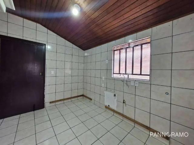 Casa / Sobrado para Locação em Blumenau/SC Passo Manso 5 Quartos