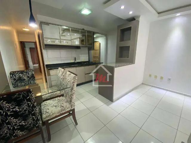 Casa / Sobrado para Locação em Blumenau/SC Passo Manso 2 Quartos