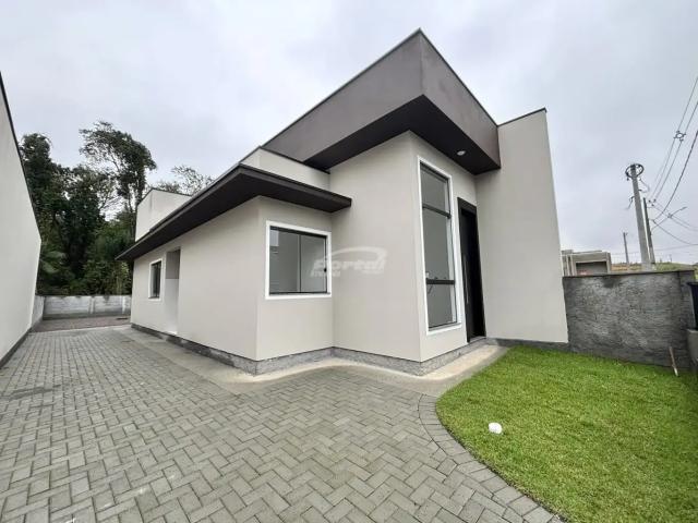 Casa / Sobrado para Locação em Blumenau/SC Passo Manso 2 Quartos