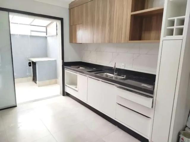 Casa / Sobrado para Locação em Blumenau/SC Passo Manso 2 Quartos