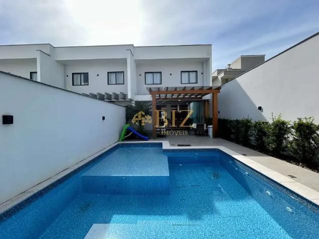 Casa / Sobrado para Locação em Blumenau/SC Ponta Aguda 3 Quartos