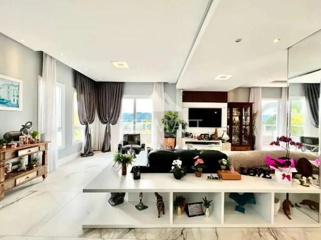 Casa / Sobrado para Locação em Blumenau/SC Salto do Norte 4 Quartos