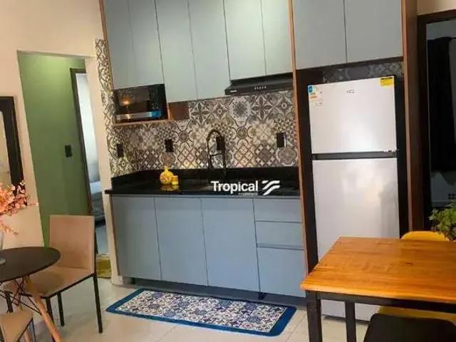 Casa / Sobrado para Locação em Blumenau/SC Salto do Norte
