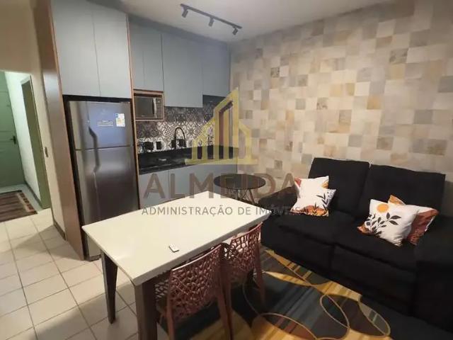 Casa / Sobrado para Locação em Blumenau/SC Salto do Norte 2 Quartos