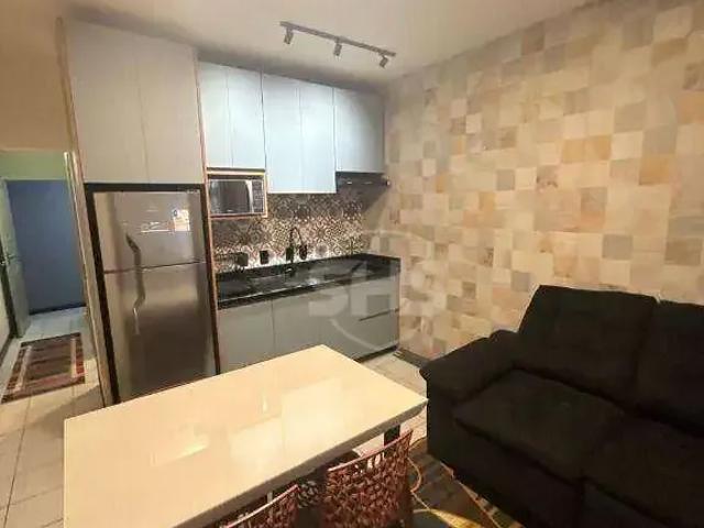 Casa / Sobrado para Locação em Blumenau/SC Salto do Norte 2 Quartos