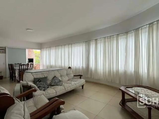 Casa / Sobrado para Locação em Blumenau/SC Salto do Norte 2 Quartos
