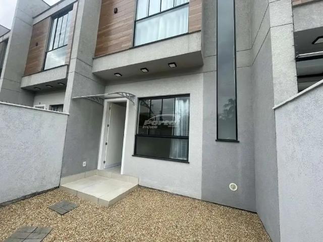 Casa / Sobrado para Locação em Blumenau/SC Salto do Norte 2 Quartos