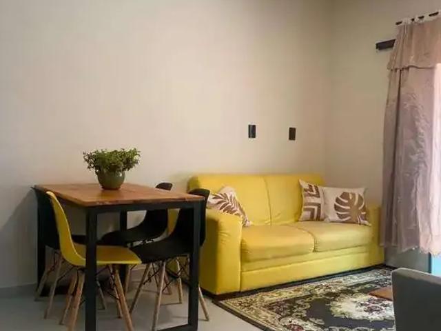 Casa / Sobrado para Locação em Blumenau/SC Salto do Norte 3 Quartos