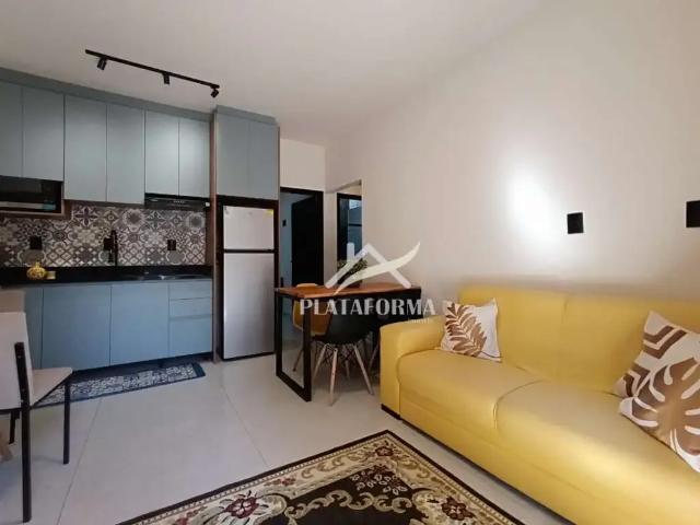 Casa / Sobrado para Locação em Blumenau/SC Salto do Norte 3 Quartos
