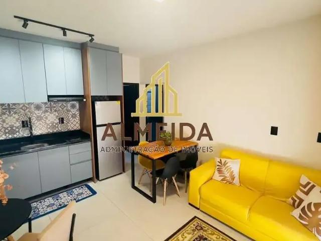Casa / Sobrado para Locação em Blumenau/SC Salto do Norte 3 Quartos