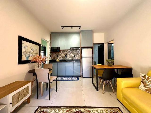 Casa / Sobrado para Locação em Blumenau/SC Salto do Norte 3 Quartos