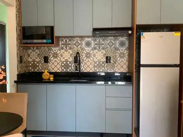 Casa / Sobrado para Locação em Blumenau/SC Salto do Norte 3 Quartos