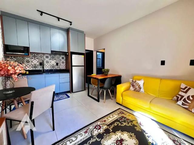 Casa / Sobrado para Locação em Blumenau/SC Salto do Norte 3 Quartos