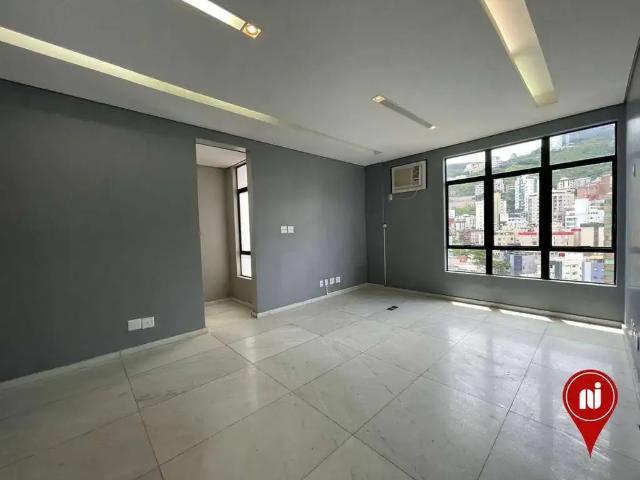 Casa / Sobrado para Locação em Brumadinho/MG Centro 2 Quartos