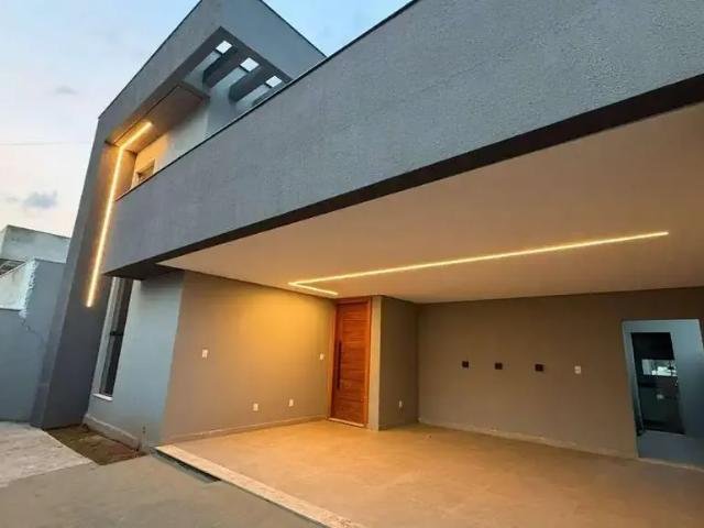 Casa / Sobrado para Locação em Brumadinho/MG Centro 3 Quartos