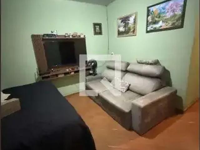 Casa / Sobrado para Locação em Brumadinho/MG Retiro do Chalé 3 Quartos