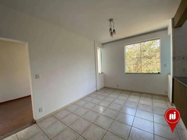Casa / Sobrado para Locação em Brumadinho/MG Silva Prado 3 Quartos