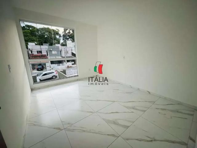 Casa / Sobrado para Locação em Brusque/SC Dom Joaquim 2 Quartos