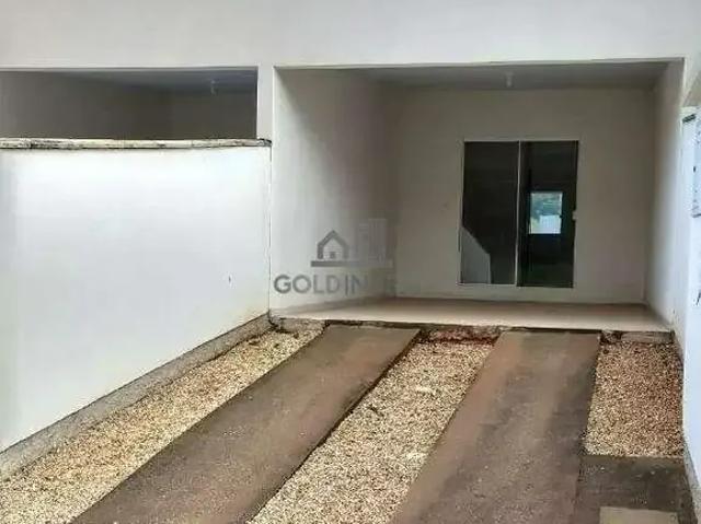 Casa / Sobrado para Locação em Brusque/SC Dom Joaquim 2 Quartos