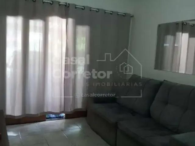 Casa / Sobrado para Locação em Brusque/SC Limeira Baixa 3 Quartos