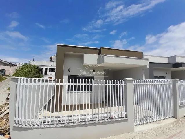 Casa / Sobrado para Locação em Brusque/SC Limeira Baixa 3 Quartos