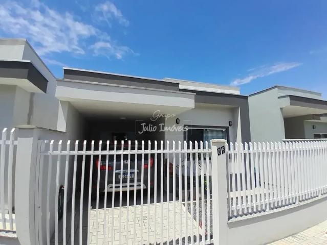 Casa / Sobrado para Locação em Brusque/SC Limeira Baixa 3 Quartos