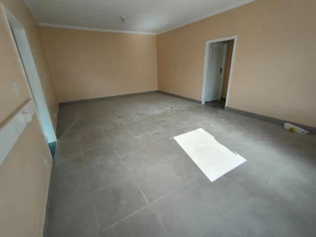 Casa / Sobrado para Locação em Bragança Paulista/SP Vila Mota 3 Quartos