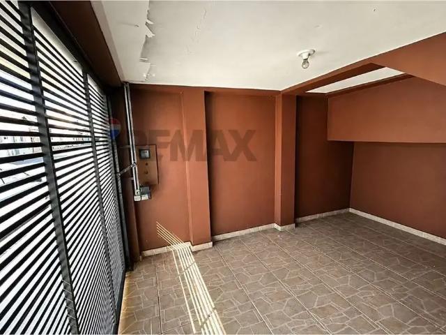 Casa / Sobrado para Locação em Bragança Paulista/SP Vila Aparecida 3 Quartos
