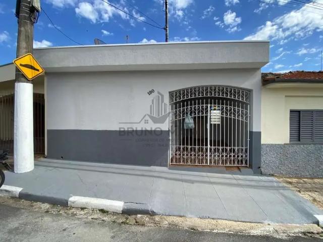 Casa / Sobrado para Locação em Bragança Paulista/SP Vila Aparecida 3 Quartos