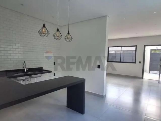 Casa / Sobrado para Locação em Bragança Paulista/SP Villa Verde 3 Quartos
