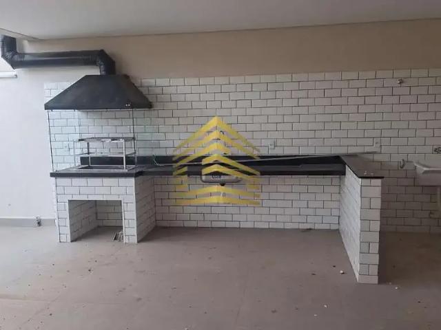 Casa / Sobrado para Locação em Bragança Paulista/SP Villa Verde 3 Quartos