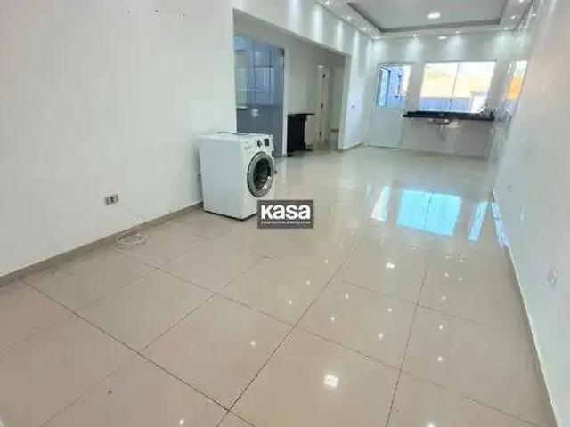 Casa / Sobrado para Locação em Bragança Paulista/SP Villa Verde 3 Quartos
