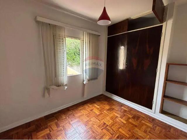 Casa / Sobrado para Locação em Bragança Paulista/SP Centro 3 Quartos