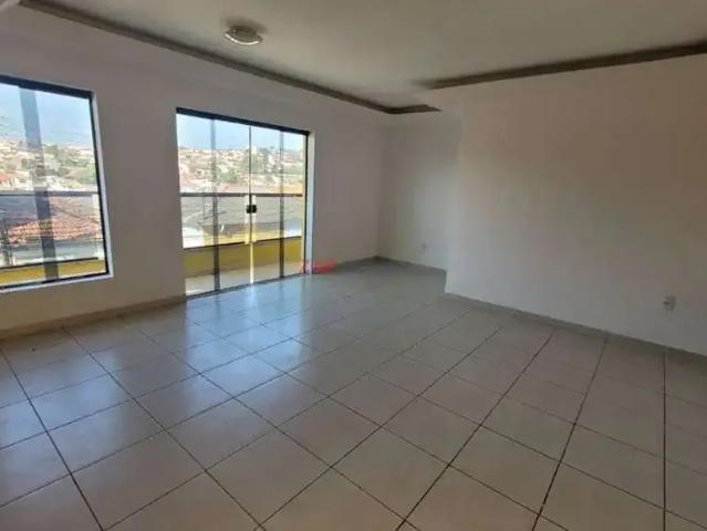Casa / Sobrado para Locação em Bragança Paulista/SP Centro