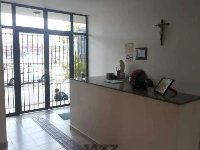 Casa / Sobrado para Locação em Bragança Paulista/SP Centro 5 Quartos