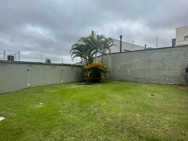 Casa / Sobrado para Locação em Bragança Paulista/SP Condomínio Residencial Mirante de Bragança 3 Quartos