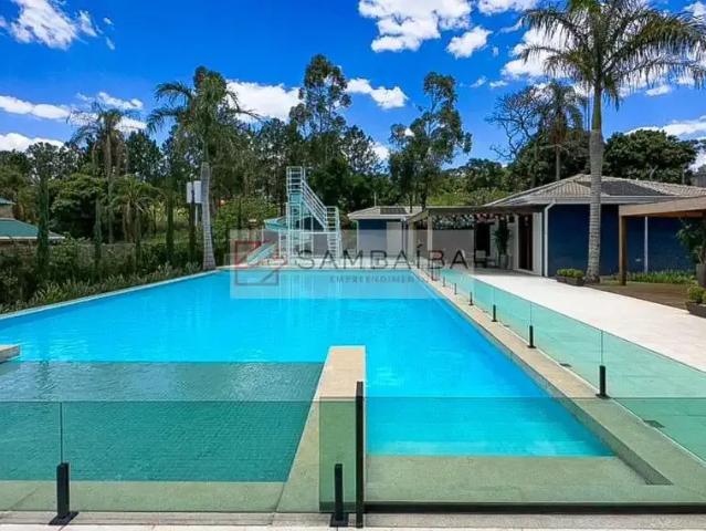 Casa / Sobrado para Locação em Bragança Paulista/SP Condomínio Residencial Vila Rica 3 Quartos