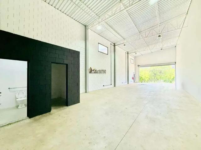 Casa / Sobrado para Locação em Bragança Paulista/SP Jardim do Lago