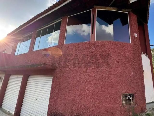 Casa / Sobrado para Locação em Bragança Paulista/SP Jardim da Fraternidade 3 Quartos