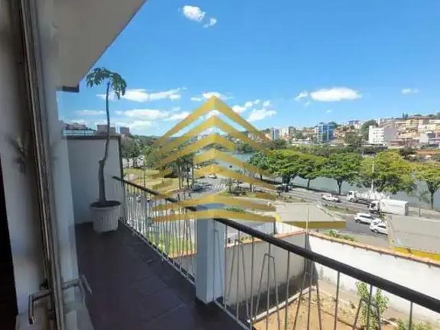 Casa / Sobrado para Locação em Bragança Paulista/SP Jardim Nova Bragança 3 Quartos