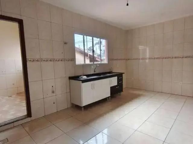 Casa / Sobrado para Locação em Bragança Paulista/SP Jardim São Miguel 3 Quartos
